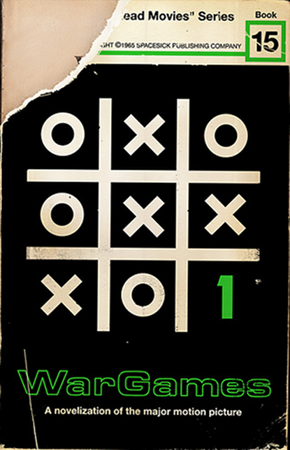 Damage, Unincorporated*, Part One: The Chaoplexity of Collective ...