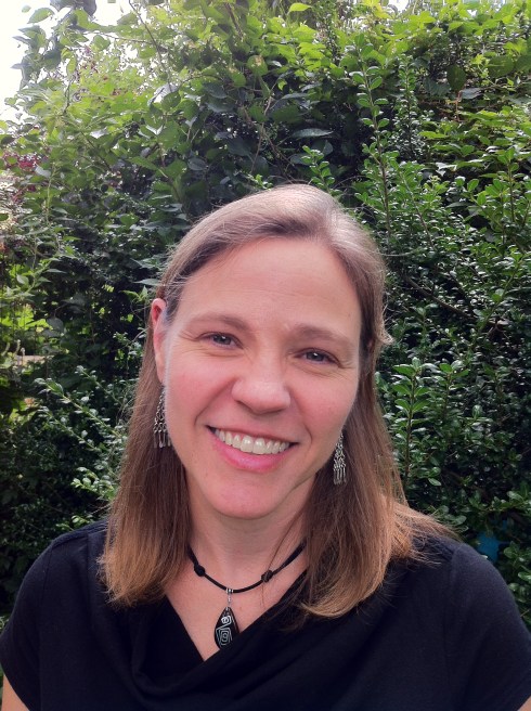 In Praise of Question Marks: Reflections on ‘Critical Methodologies ...