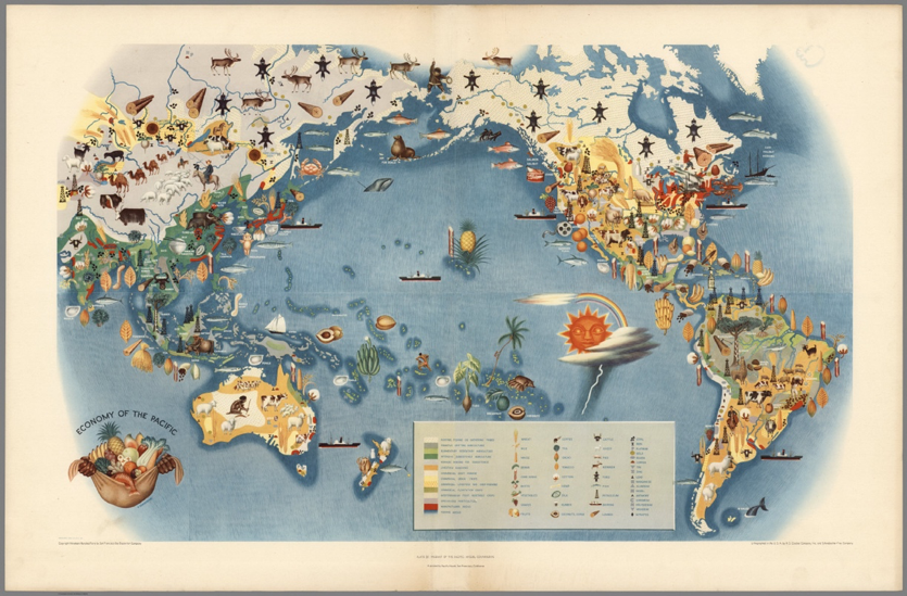 Colonial Lives of Legality and Possibilities for Resistance? | The ...