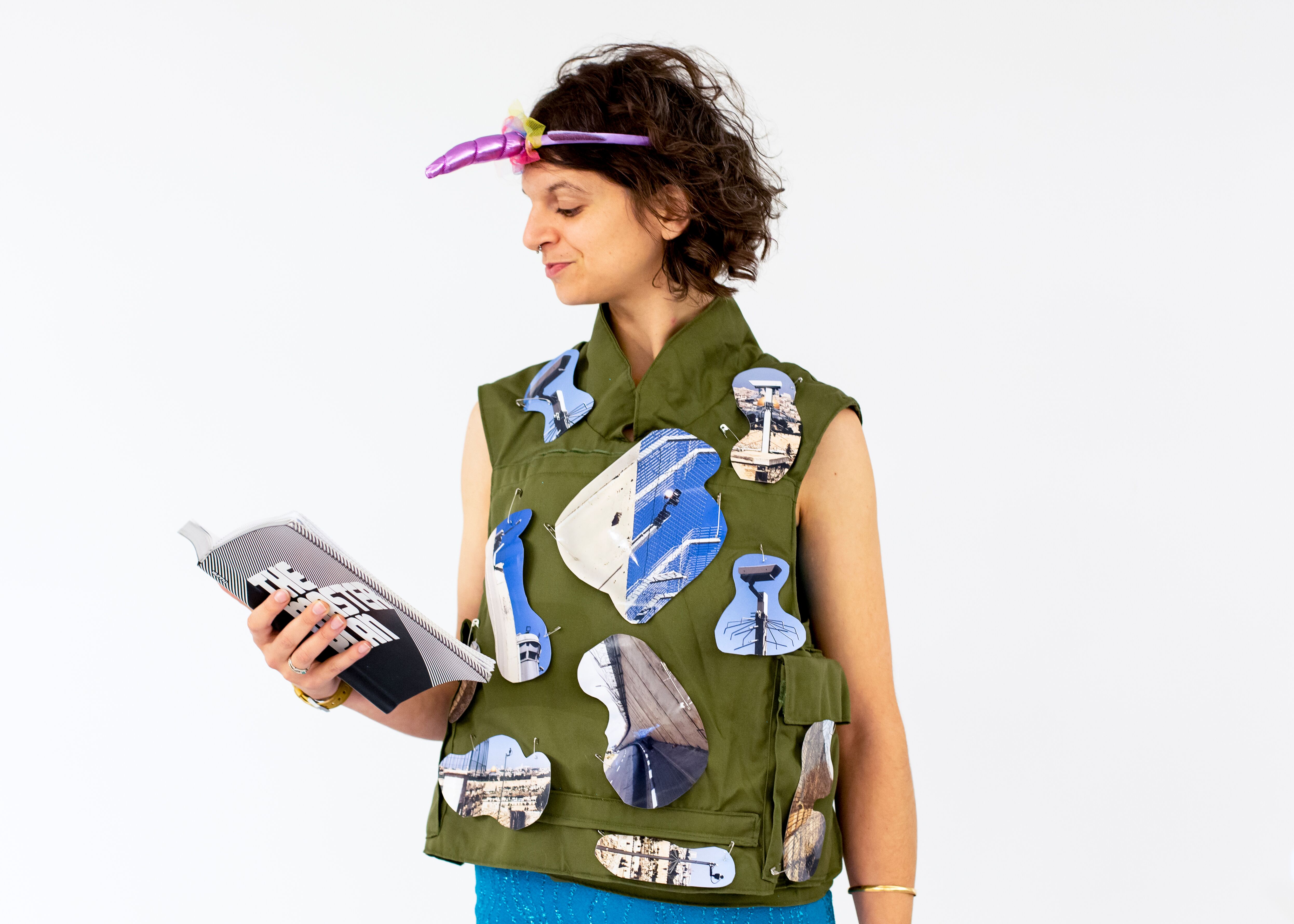 Dodgy Applications of Science to Politics | The Disorder Of Things