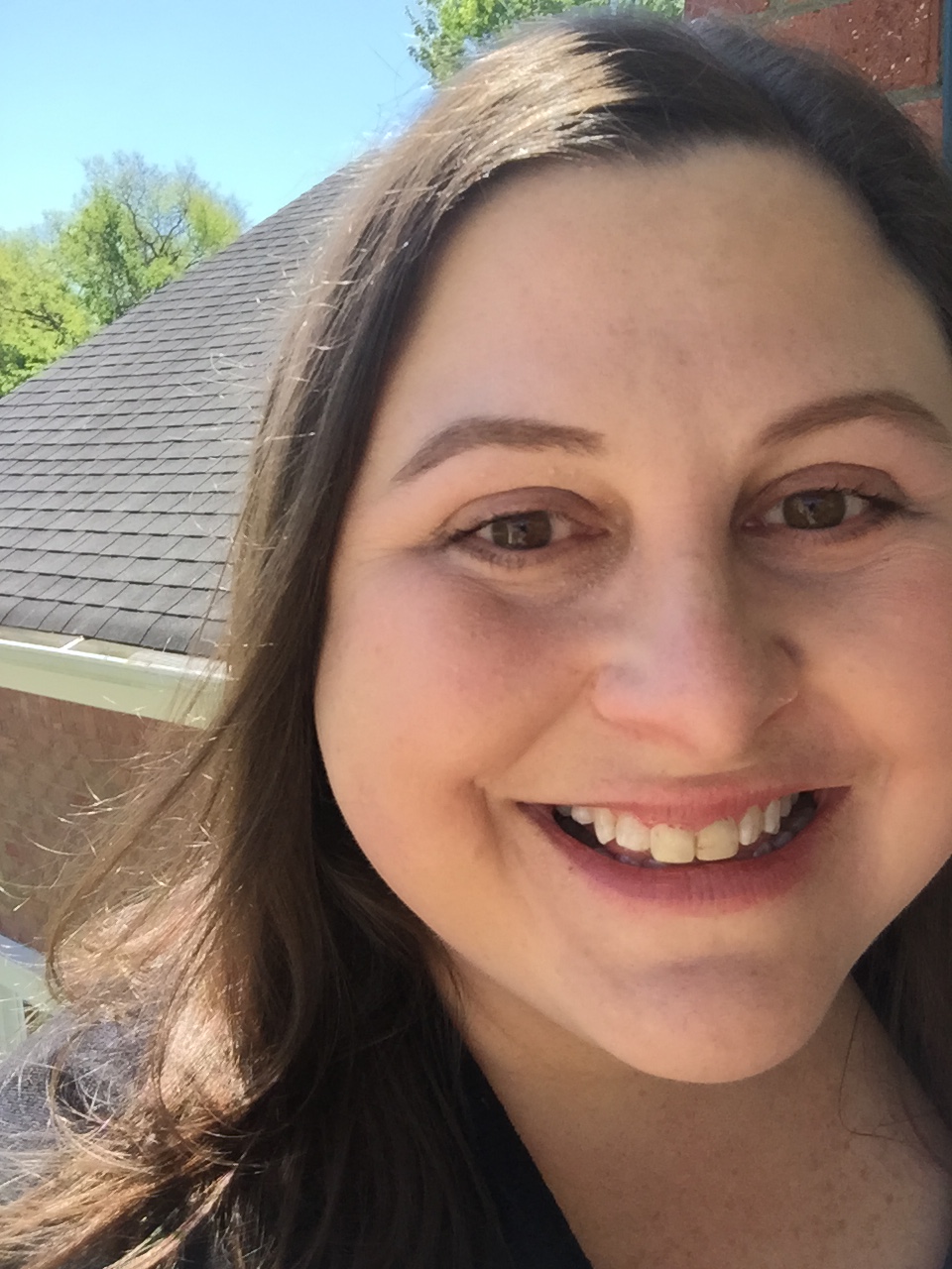 Batman, White Saviourism and International Politics: A Colloquium | The ...